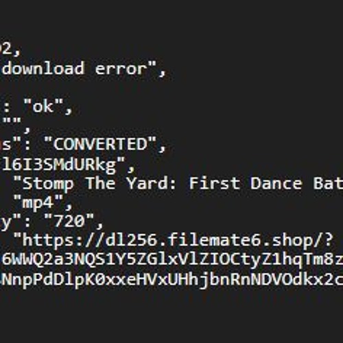 Listen to music albums featuring maxed iced - dabeats - by frenchtoast ...