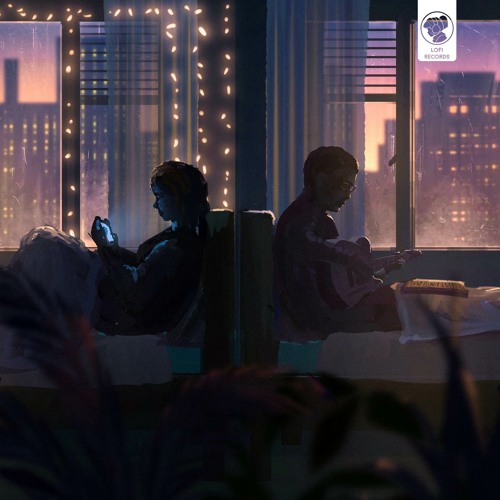 Stream Songbird By Project Aer Listen Online For Free On Soundcloud