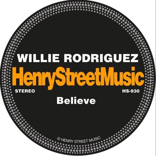 Believe - Listen to music