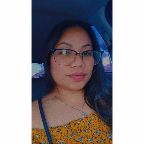 Stream 𝕷𝖆𝖉𝖞 𝖑𝖎𝖇𝖗𝖆 🥀 | Listen to Dance playlist online for free on ...