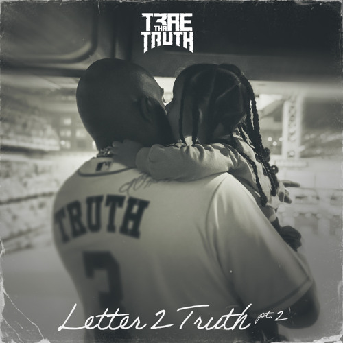 Stream Letter to Truth Pt. 2 by Trae Tha Truth | Listen online for free ...