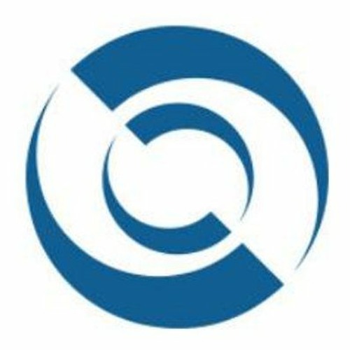 Stream Securiport - A Border Security Systems Provider by Securiport ... Stream Securiport - A Border Security Systems Provider by Securiport ...