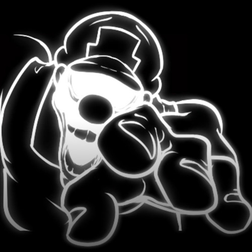 Stream FNF Mario’s Madness V2 - Demise V2 by NovaPro101 | Listen online ... Stream FNF Mario’s Madness V2 - Demise V2 by NovaPro101 | Listen online ...