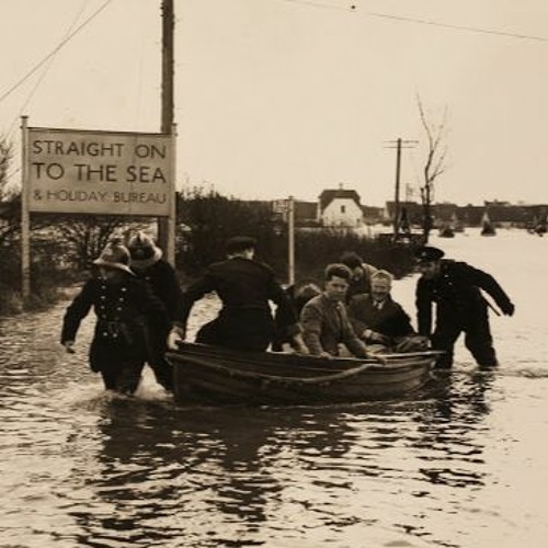 Listen to 53 Floods Jaywick Bodies, Milk & Petrol mp3 by Anton Jarvis ...