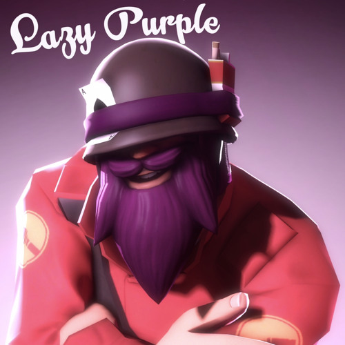 Stream TF2 Conversation with RTGame, Uncle Dane, and iDubbbz by Mr ...