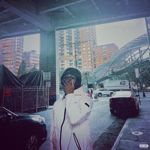 Stream Lil Cal Archive [@lilcalmusic] | Listen to While I'm Still Here ...