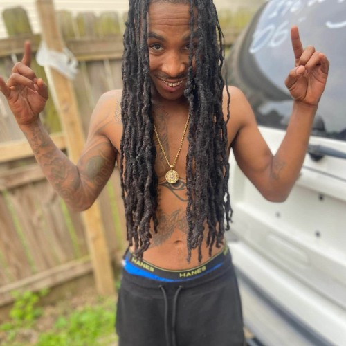 Stream JANUARY TO JANUARY- Propa Yung X Kim Jon goon by YEARROUNDHUSTLE ...