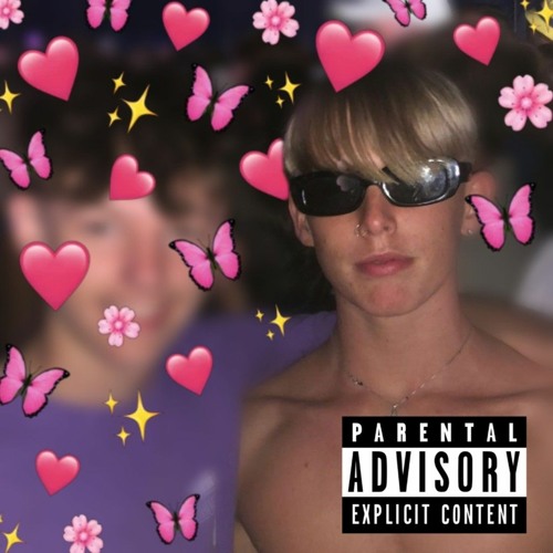 Stream The Dj Kenz Mixtape by I love kenz | Listen online for free on ...