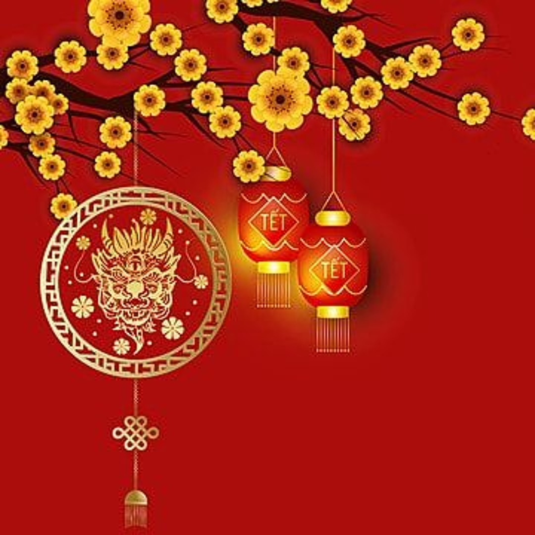 Stream LK Nhạc Xuân 2025 Remix - Nhạc Tết 2025 Remix Hay Nhất Việt Nam ...