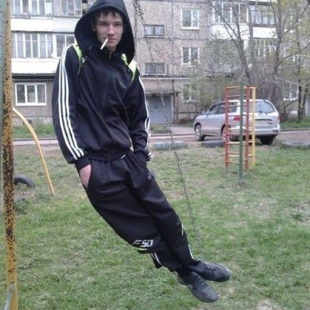 Stream odinochestvo svoloch. by DJ DR4GM4SHROOM | Listen online for ...