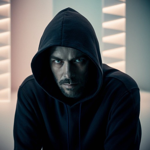 Stream Drop Me Down Below (AI Mix) by Phidippus | Listen online for ...