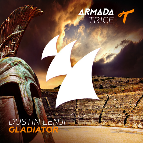 Stream Gladiator (Original Mix) by Dustin Lenji | Listen online for ...