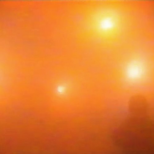 Stream Regreb & Ogrob : La cuisine à Jo Zimmer (ichnite_archive 1 : ...