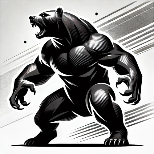 Stream Round and Round by Ultimate Punch | Listen online for free on ...