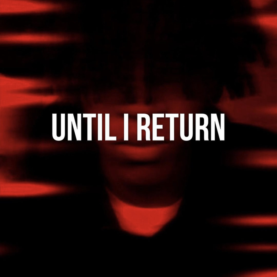 Stream Dthuggin | Listen to Until I Return playlist online for free on ...
