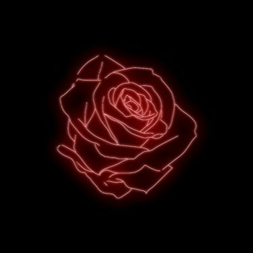 Stream [Free] Dollywo0d1 / Lieu Type Beat - "Shots" (Prod. 808snke X ...