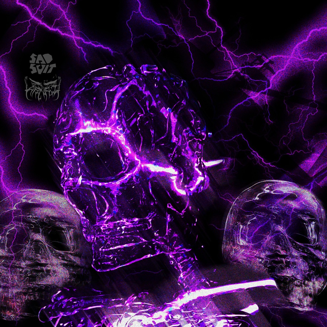 Stream SadSvit&ARCHEZ - Твоя душа by SadSvit | Listen online for free ...