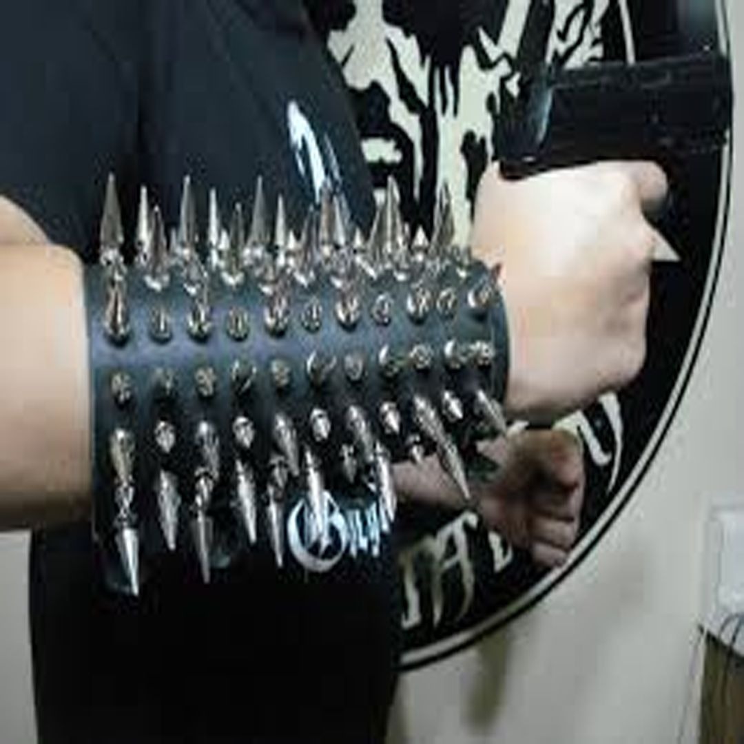 Stream phreshboyswag - potions (official instrumental prod me) by ...