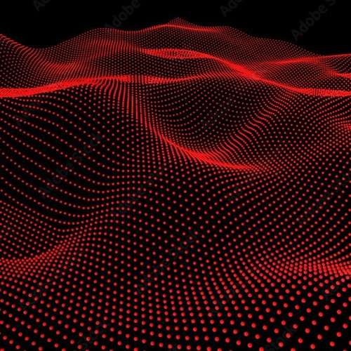 Stream DJ Storm - Melodic Techno - Summer 2023 by DJ Storm (Andy Smith ... Stream DJ Storm - Melodic Techno - Summer 2023 by DJ Storm (Andy Smith ...