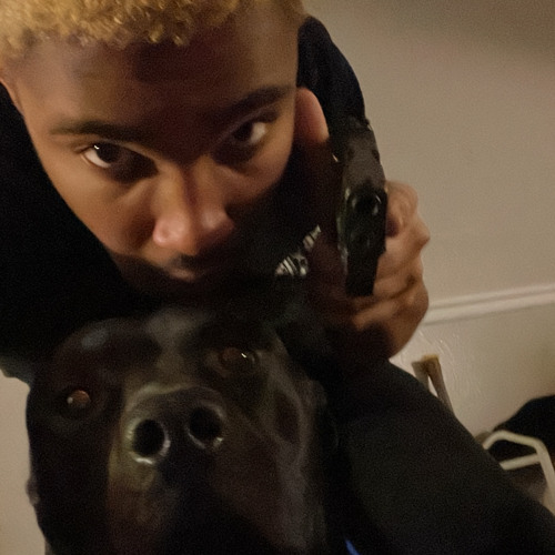 Stream tron flow by chino jay (*+archive+*) | Listen online for free on ...