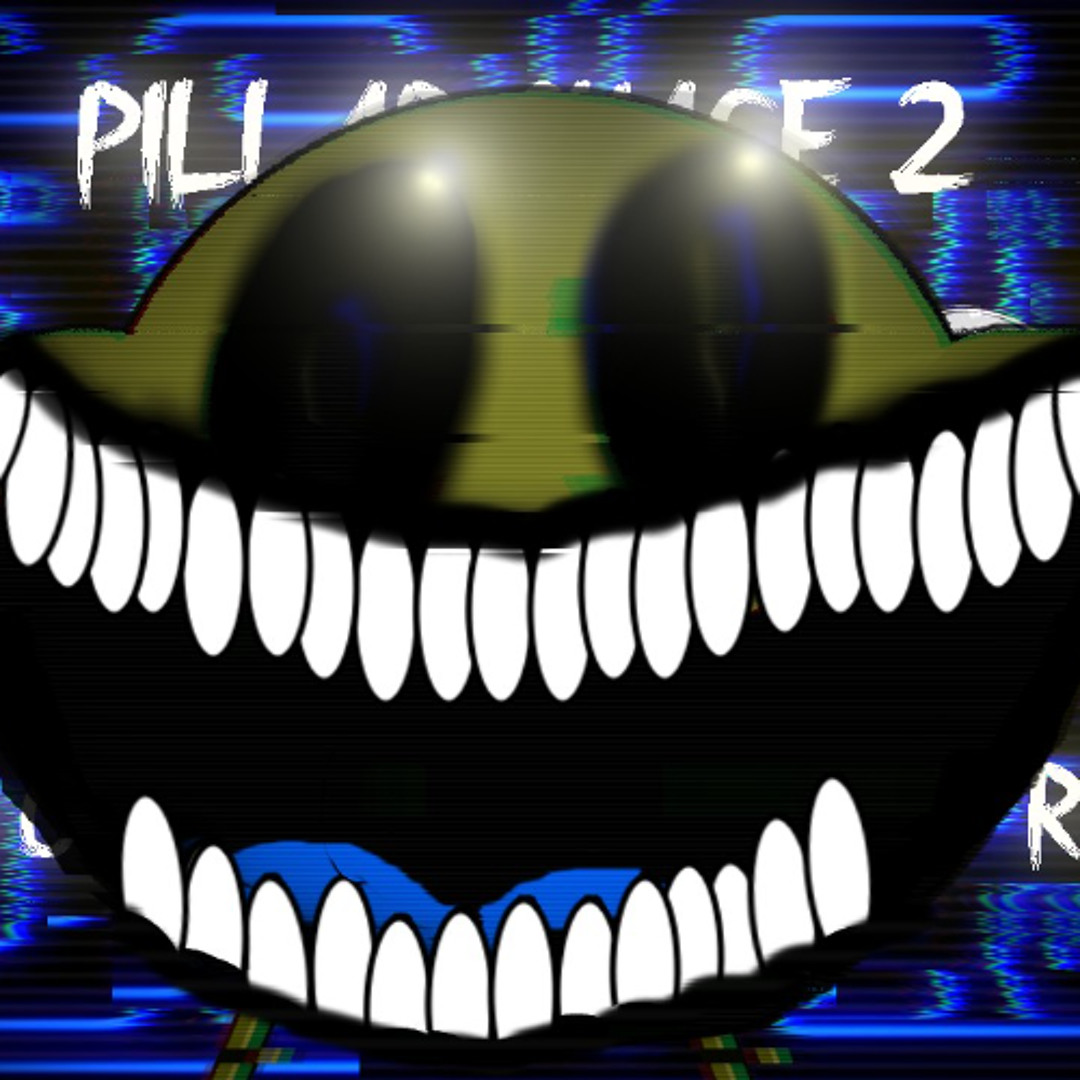 Stream PILLAR CHASE 2 - WYST's Chase Theme (SPOOKZ'NBEATS REMIX) by ...