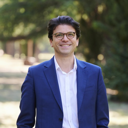 Stream Tim Hollo - ACT Greens Candidate for Canberra by ACT Greens ...