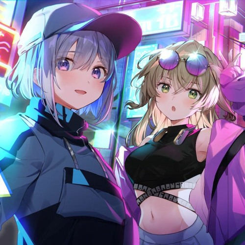 Stream ⅄nn•ERi | Listen to Un-Nightcored Aria's Best Gaming Mix 2021 ...