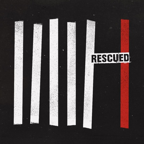 Stream The Hills Church | Listen to RESCUED! by Rick Atchley playlist ...