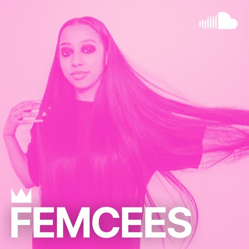Stream Hustle: Rap & Hip-Hop | Listen to Best Female Rappers Now ...