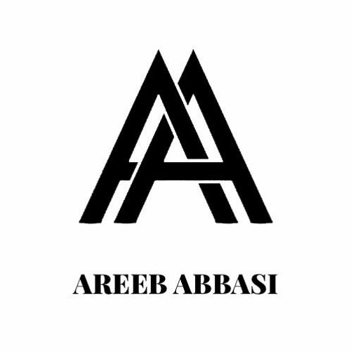 Stream Areeb Abbasi Live set - District19 & Demo Music by Areeb Abbasi | Listen online for free ...
