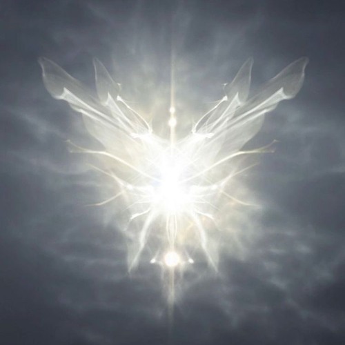 Stream ᴸᵘᵏⁱⁱⁱ | Listen to skewed playlist online for free on SoundCloud