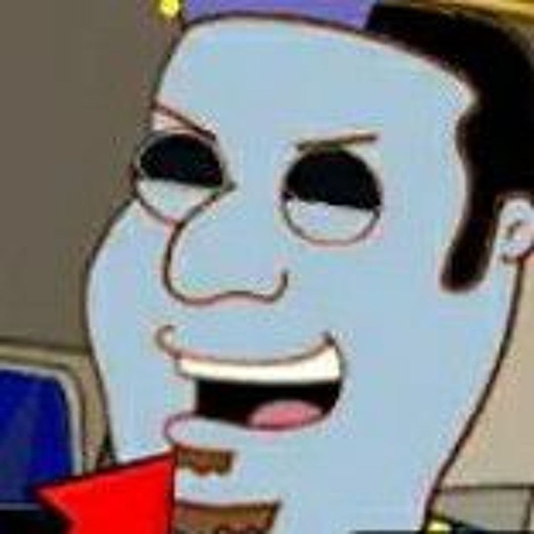 Stream THE HUMMER MERGING (Family Guy x Deltarune) by cleverpug 135 ...
