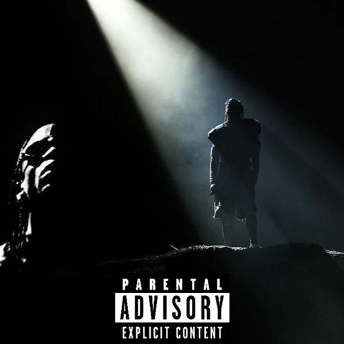 Stream Travis Scott - OUTSIDE (feat. PlayBoi Carti [Prod. AKIIRA] by ...