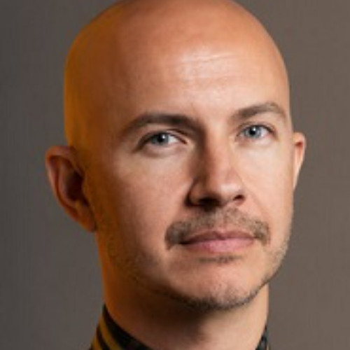 Stream Steven Reigns w/Wendy Van Camp 11/20/24 by Poets Cafe on KPFK ...