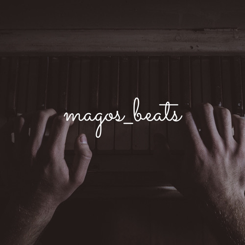 Stream Storytelling Rap Beat Free Hip Hop Instrumental Prod By