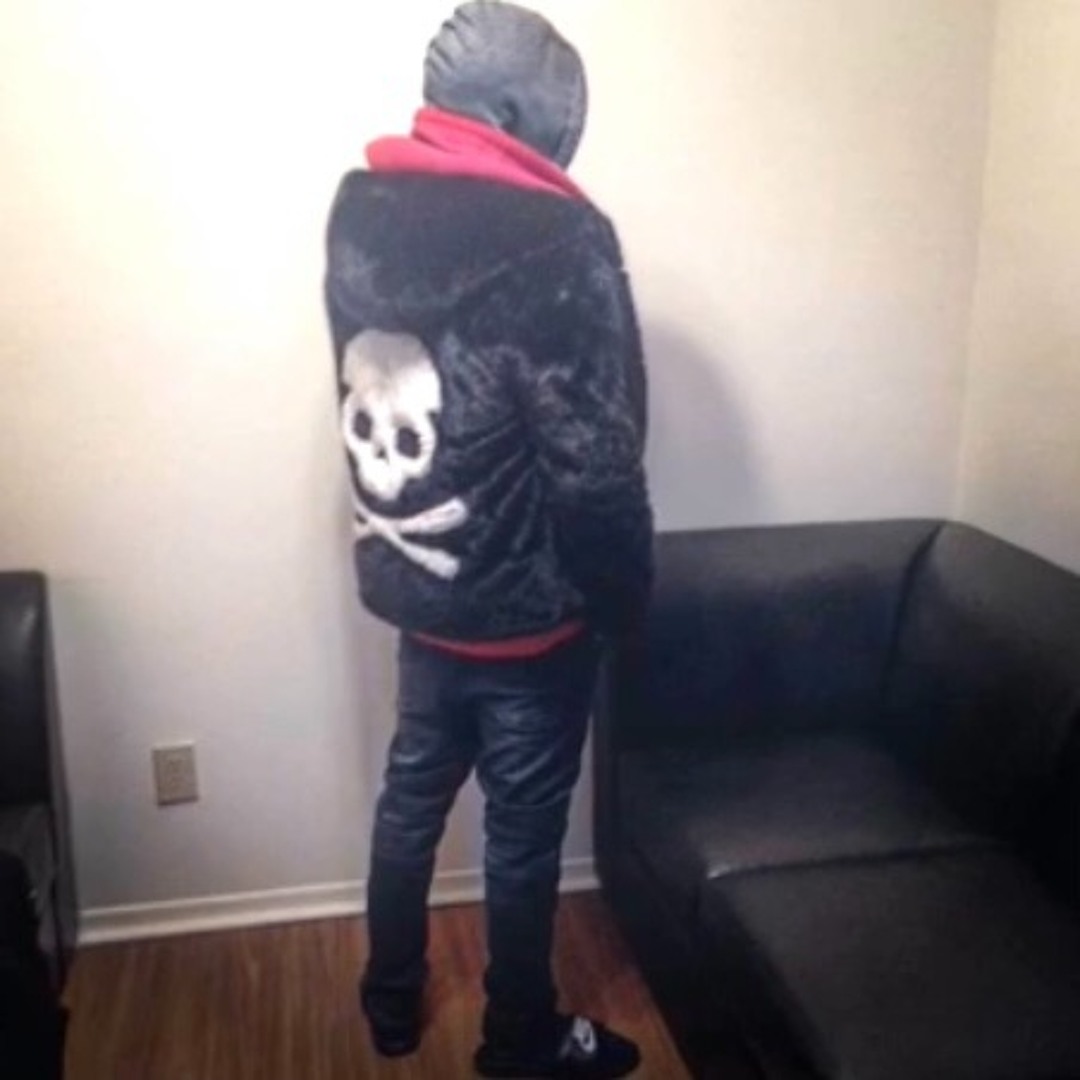 Stream SPACEGHOSTPURRP - FROST (PROD LOKO LOS) [LOKO MIXX] by Loko Los ...