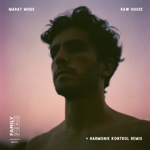 Stream Marat Mode - Raw House (SNIPPET) by familypiknik | Listen online ...