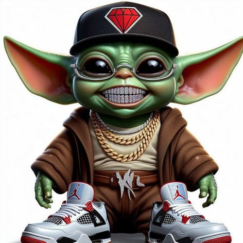 Stream blueskie - my plug look like yoda by Blueskie | Listen online ...