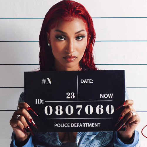 Stream U dont have to call puni police REMIX by djsr | Listen online ...