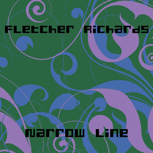 Stream Narrow Line by Fletcher Richards | Listen online for free on ...