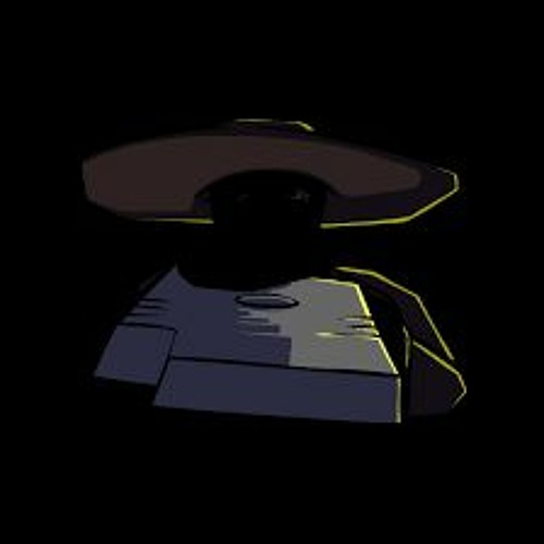 Stream FrostBite - FNF: Hypnos Lullaby / remix by 2FUNyou1 | Listen ...
