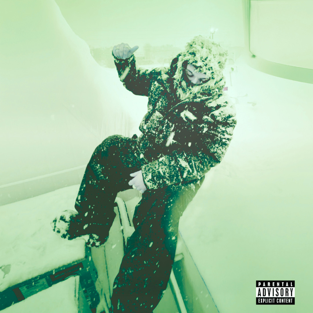 Stream HEAVY LOVE (Slowed & Reverbed) [feat. Odetari] by ODECORE ...