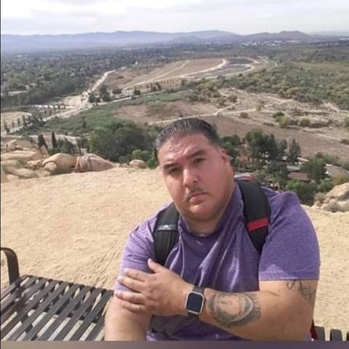 Stream DJ Tazz's 80's Flashback TV show Theme Songs MEDLEY by DJ Tazz ...