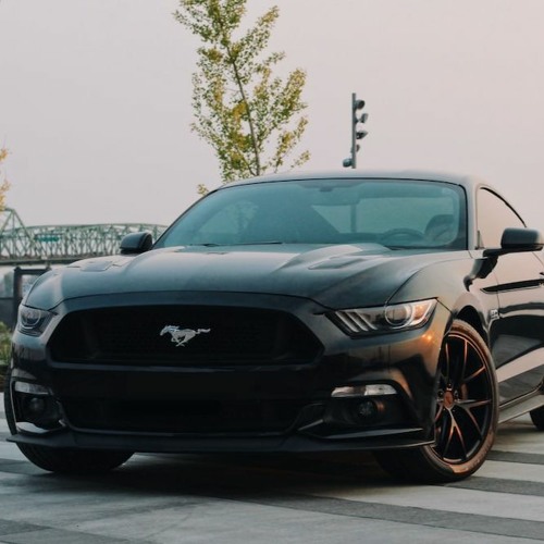 Stream Alex Estrella - Crazy by Black Gold Saw | Listen online for free ...