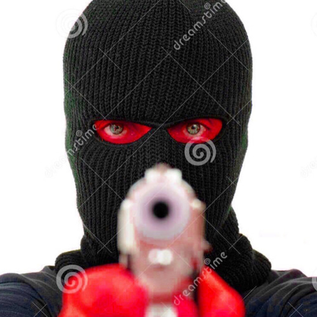 Stream [FIXED] (TENEBRIXX XXILVAM MIX) KILL U 4 AH 💯 (ALMIGHY NIGEL) by ...