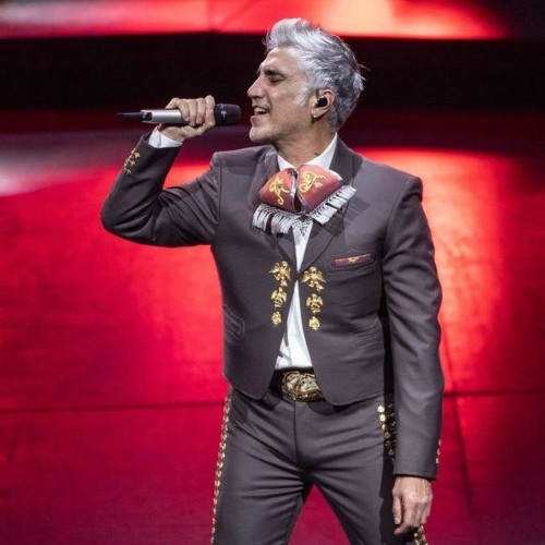 Stream Especial De Alejandro Fernandez Mix by DJ PÉREZ 506 COSTA RICA ...