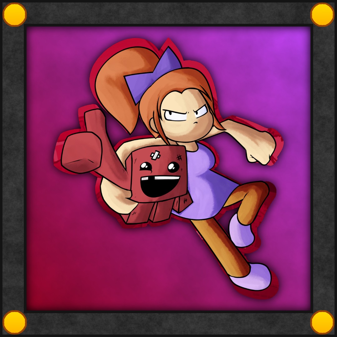 Stream Victory! - Meat Grinders by The Perfect Tournament - Extras ...