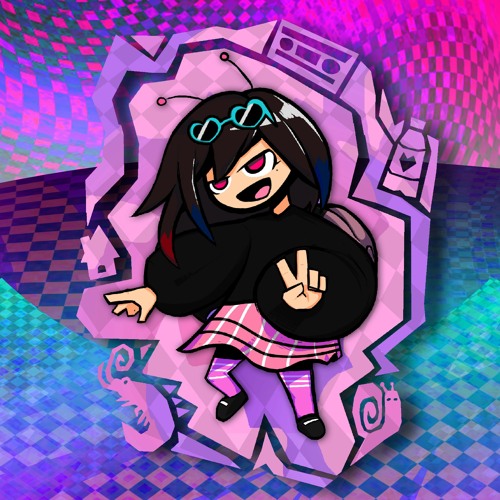 Stream Victory! - Snail-Chan (Extended) by MASHUP WEEK: Part 5 | Listen ...