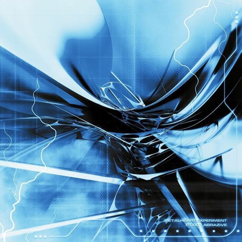 Stream swervin' (prod. maslo) by maslo | Listen online for free on ... Stream swervin' (prod. maslo) by maslo | Listen online for free on ...