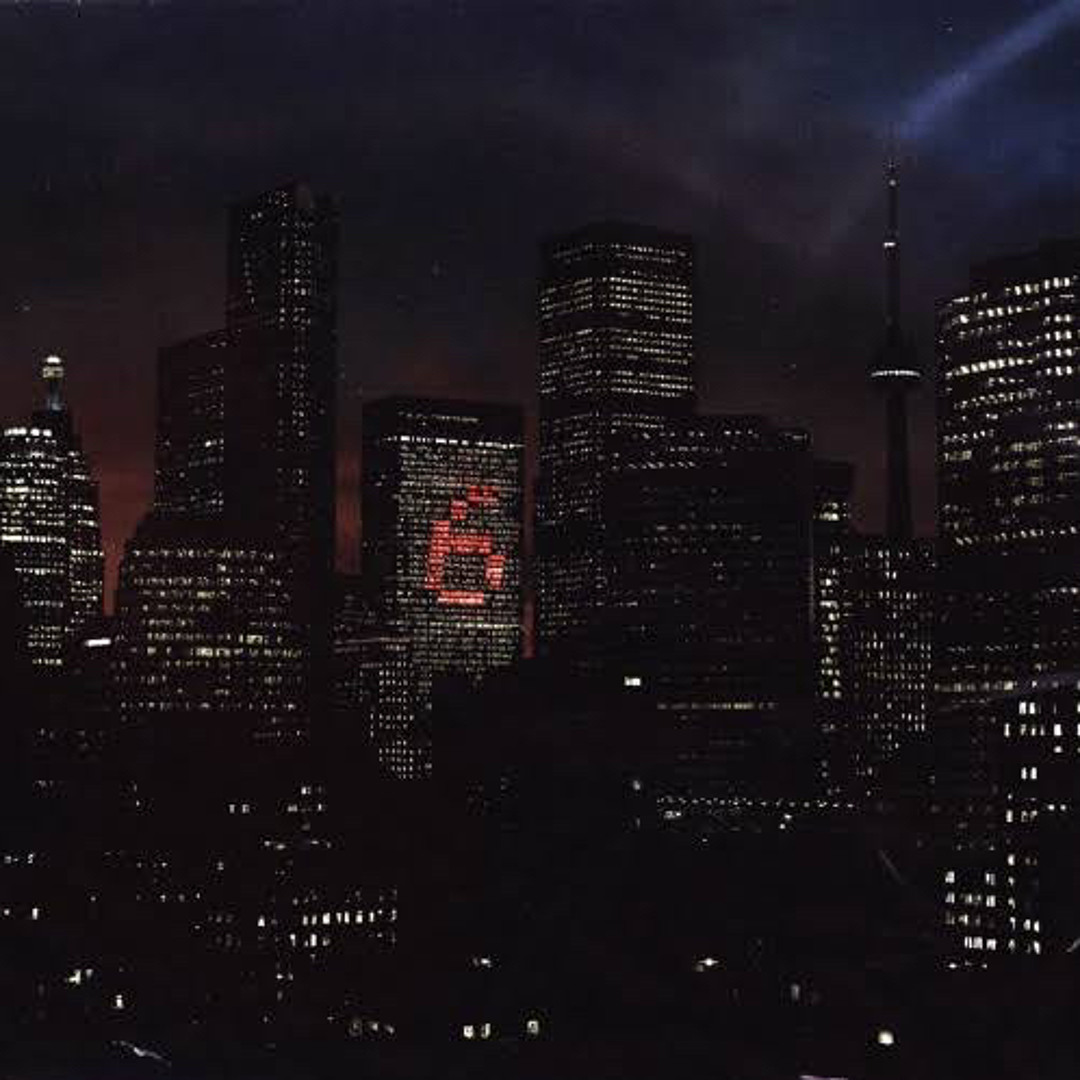 Stream 6 freestyle prod. down by D3 Kozmopolitan | Listen online for ...